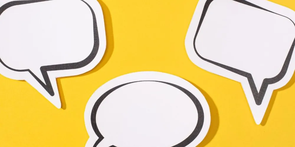 Melhores Grupos para Bate Papo e Fazer Novas Amizades | GruposBrasil
